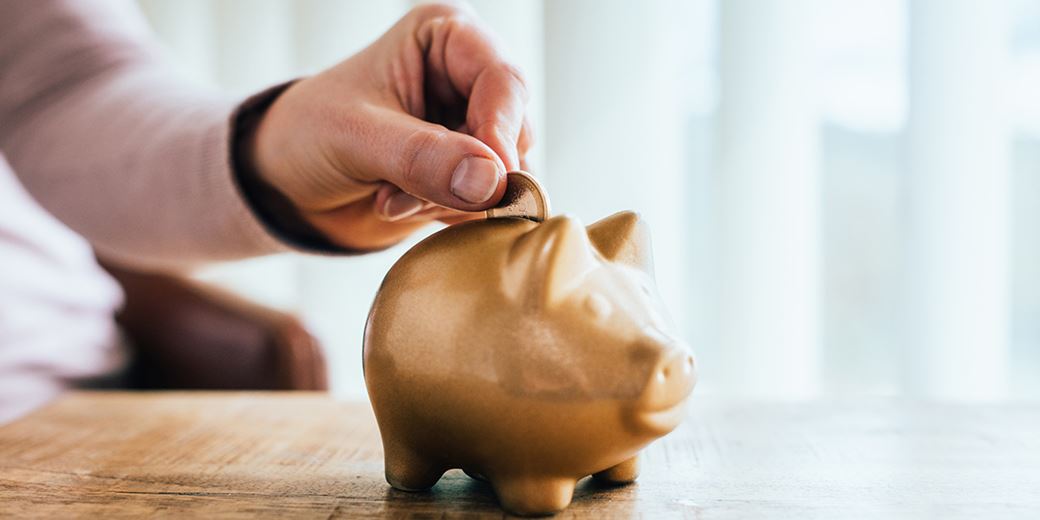 Coller Capital leads record $3bn credit continuation fund