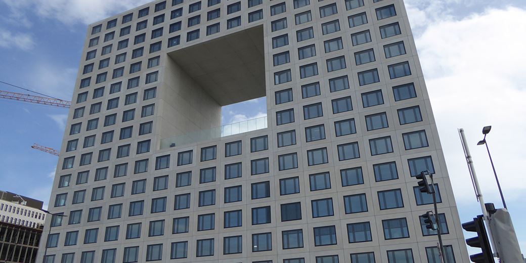 Citywire Selector | LFIS strengthens quant capabilities with new hire