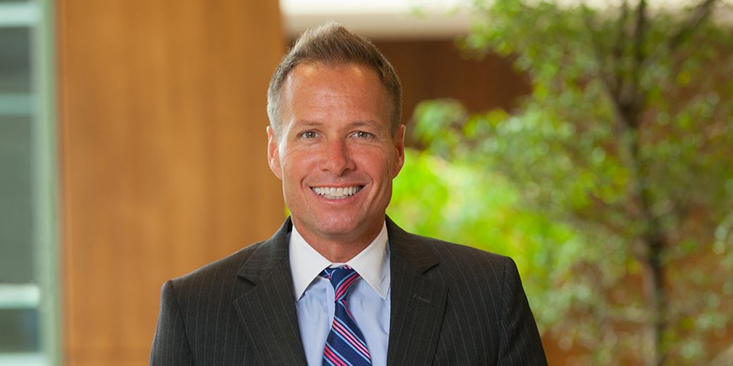 Hightower preps Fidelity referral push through affiliate