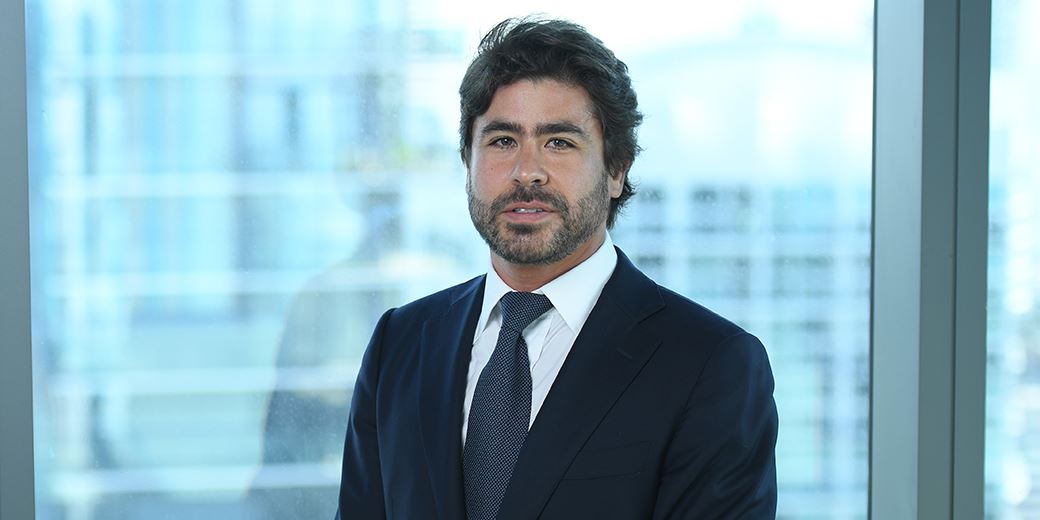 Insigneo promotes head of investment products to marketing leader