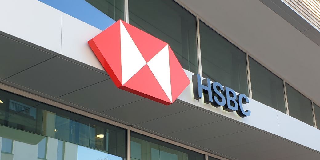 HSBC (Singapore) appoints two board directors