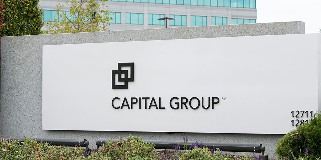 Capital Group partners BOCHK for multi-asset fund launch