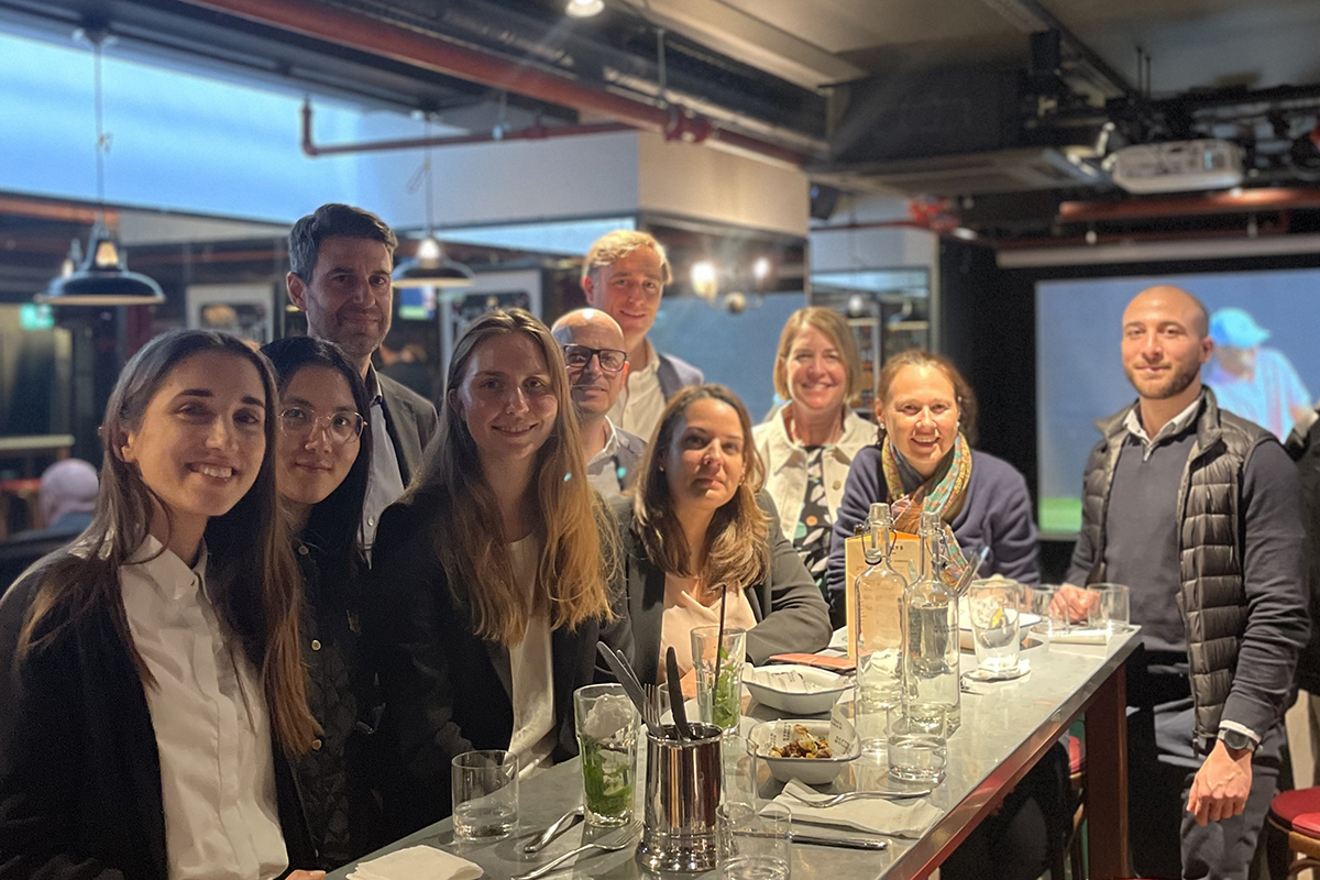 Citywire Selector | What it takes to become a Morningstar gold medal fund