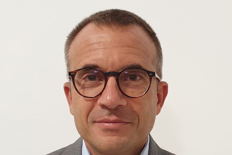 Citywire Private Wealth & Family Office Retreat: Desvelamos los ...