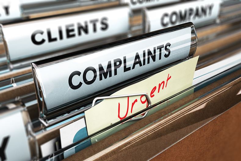 ‘Guys, what are you charging for?’ Advisers on FCA’s ongoing service review