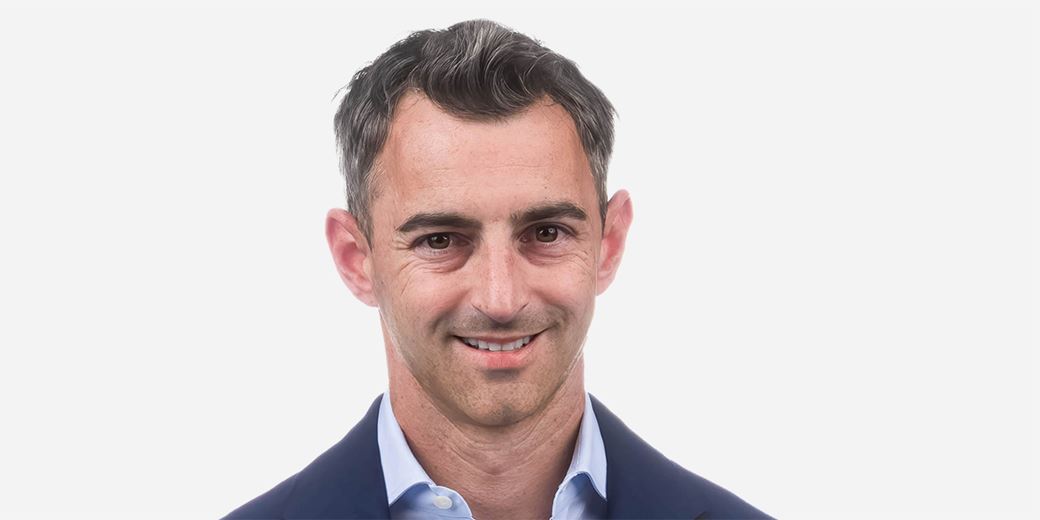 Wealth Consulting Group hires Emigrant alum Jason Ehrlich as CFO