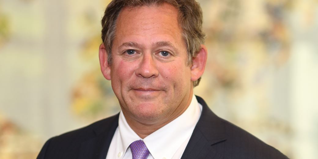 ‘It’s a great trading market’: BlackRock bond boss on cash, crises and ...