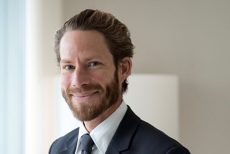 Credit Suisse, JP Morgan and Pictet talk philanthropy