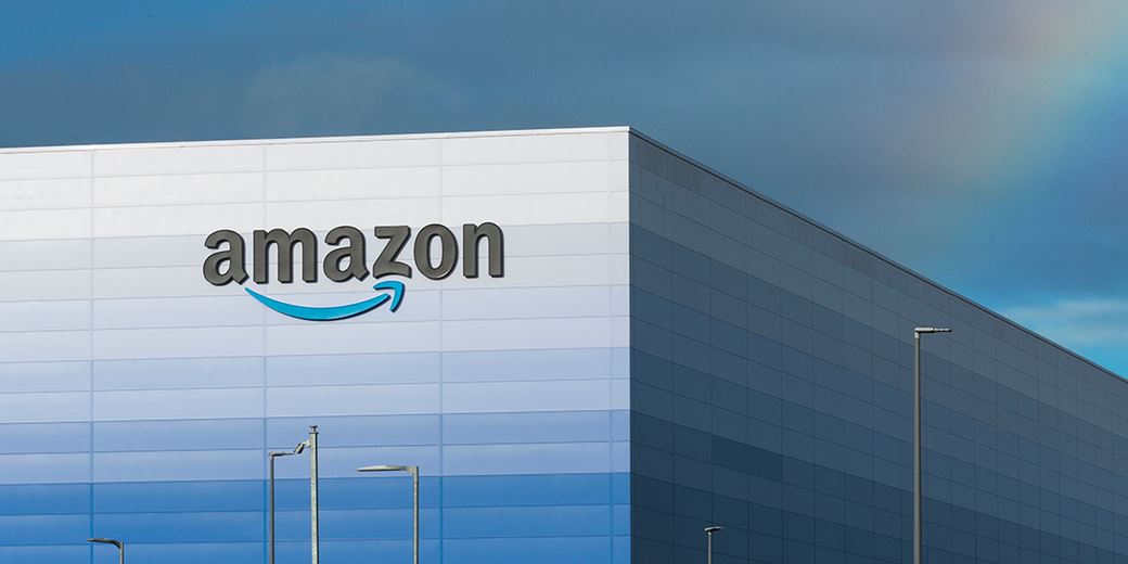 Coronation is looking to increase its empowerment ownership