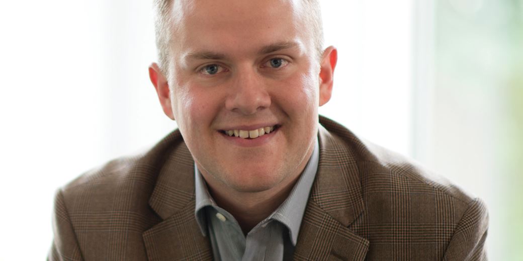 Targeted support is not the magic bullet for advice gap, says Octopus ...