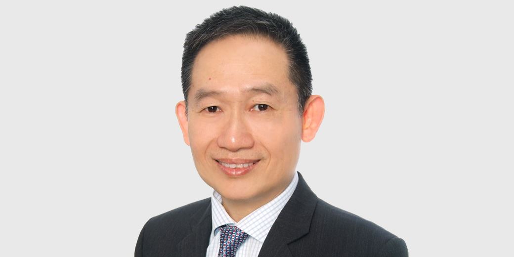 RBC WM poaches Pictet senior banker in Singapore