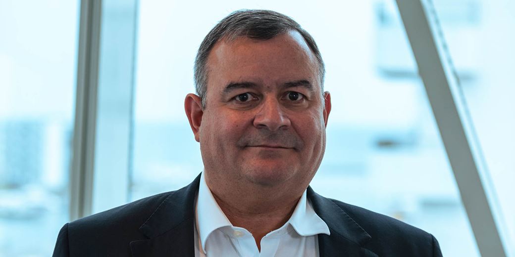 Saxo unveils simpler pricing structure