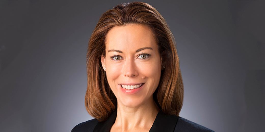 Nuveen adds Japan multifamily assets, HK data centre to $1.5bn Apac ...