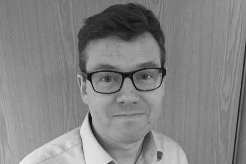 Eight wealth managers' most recent fund buys