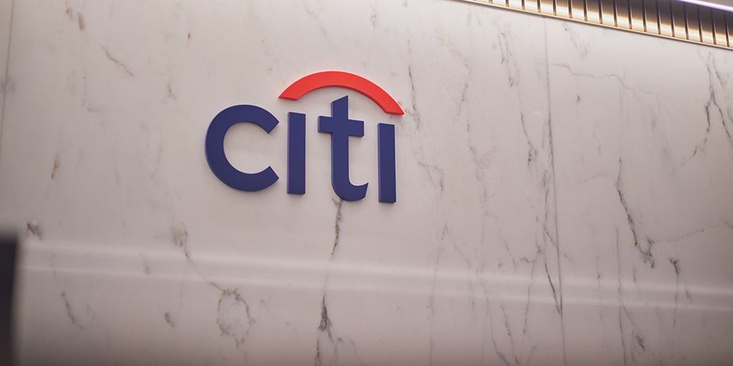 Capitol markets: Do BlackRock and Vanguard lean left or right?