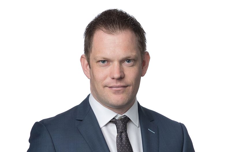 Revealed: top five flexible mixed asset managers