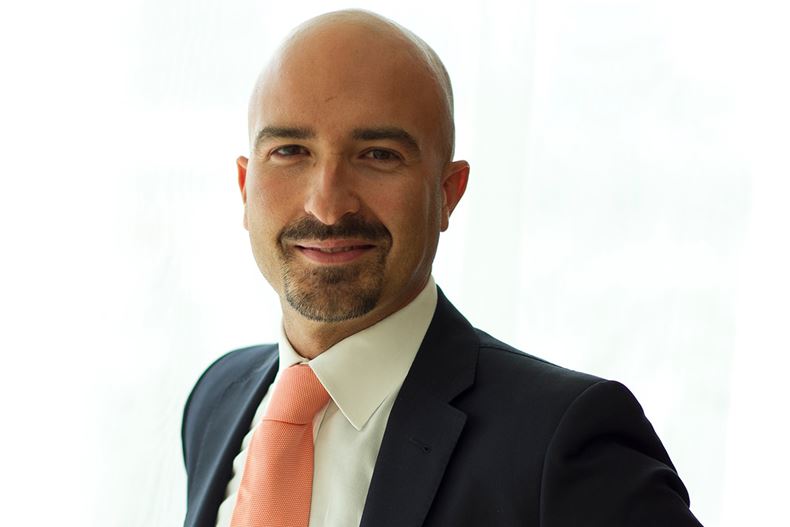 Les 10 meilleurs gérants alternatifs du mois d'octobre