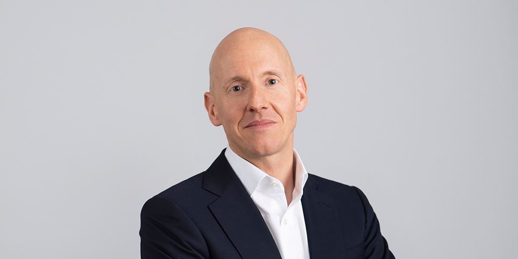 Oakley Capital: Our retail money has grown five times since 2020