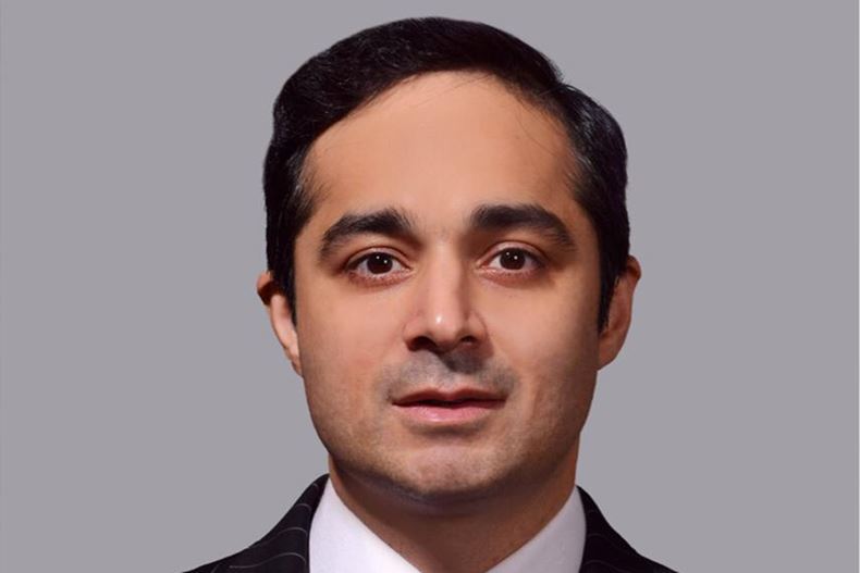 Rising stars: the fresh faces in GCC asset management