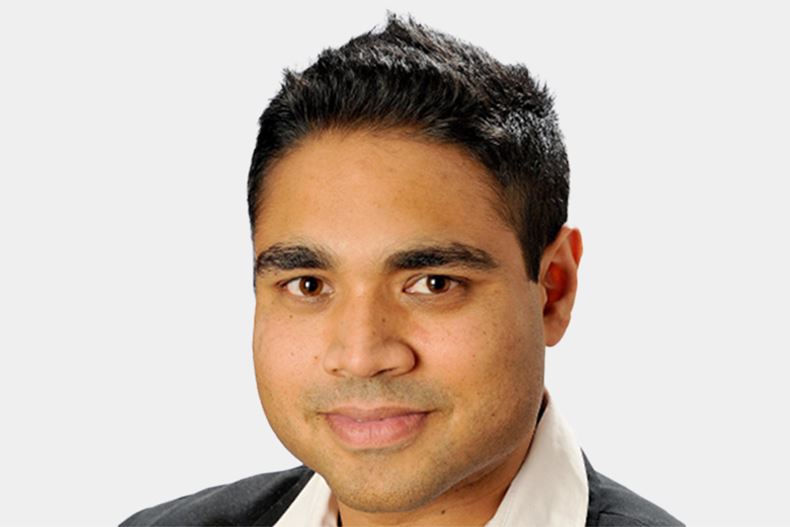 Old Mutual launches global ESG feeder fund