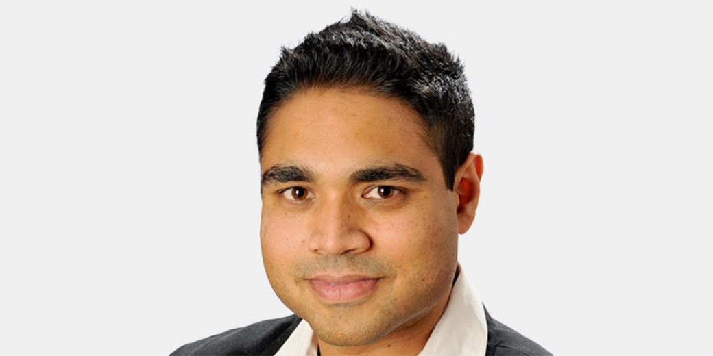 Old Mutual launches global ESG feeder fund