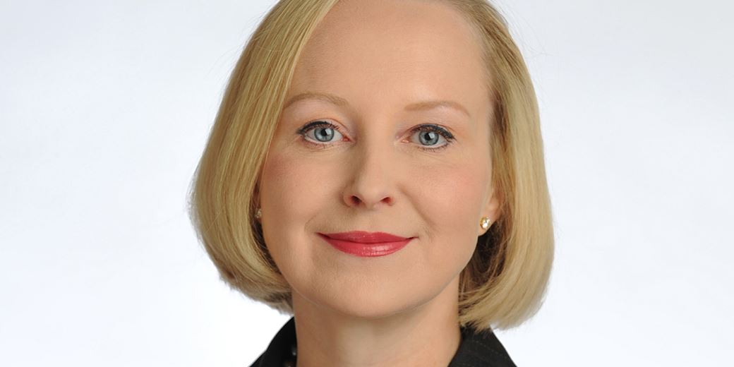 UBS to shut its UK robo and sell to US-based tech business