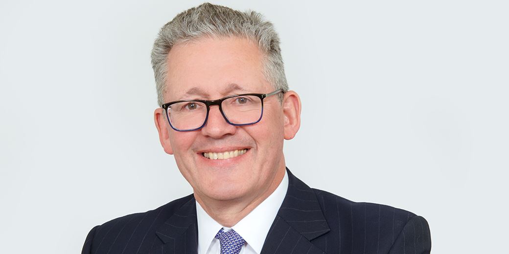 Ninety One: 2026 a year of growth, mild disinflation and upside risk