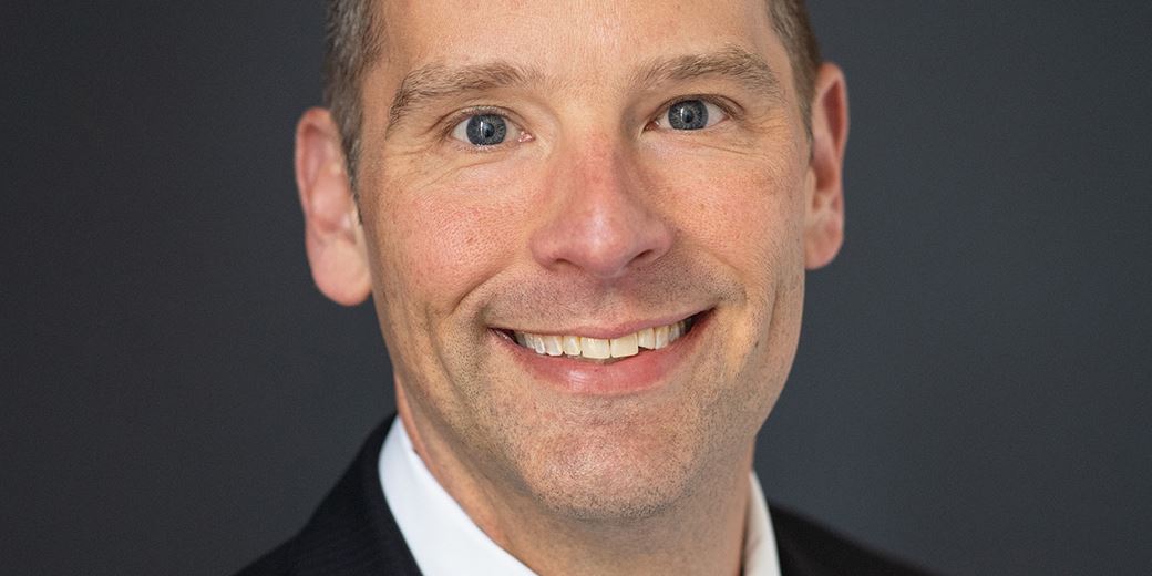 $160m Merrill advisor breaks away