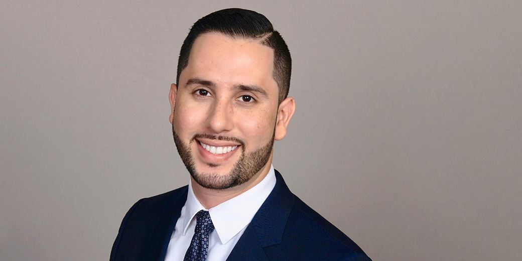 Insigneo hires Wells Fargo manager for Miami advisor network role