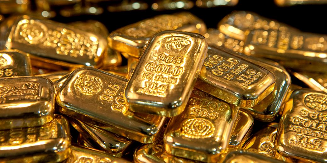 Why these SA funds have zero exposure to gold