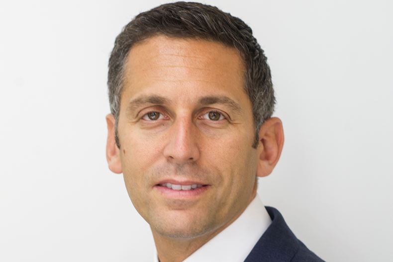 General Atlantic takes 24.9% stake in SDCL Energy Efficiency manager