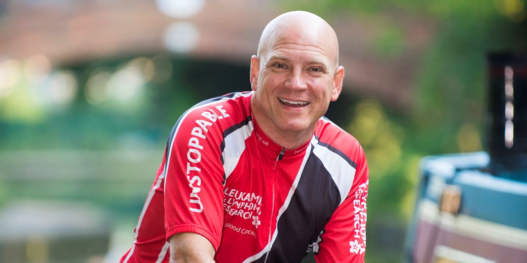 Adviser Profile: Thomas Dickson of Essential Money