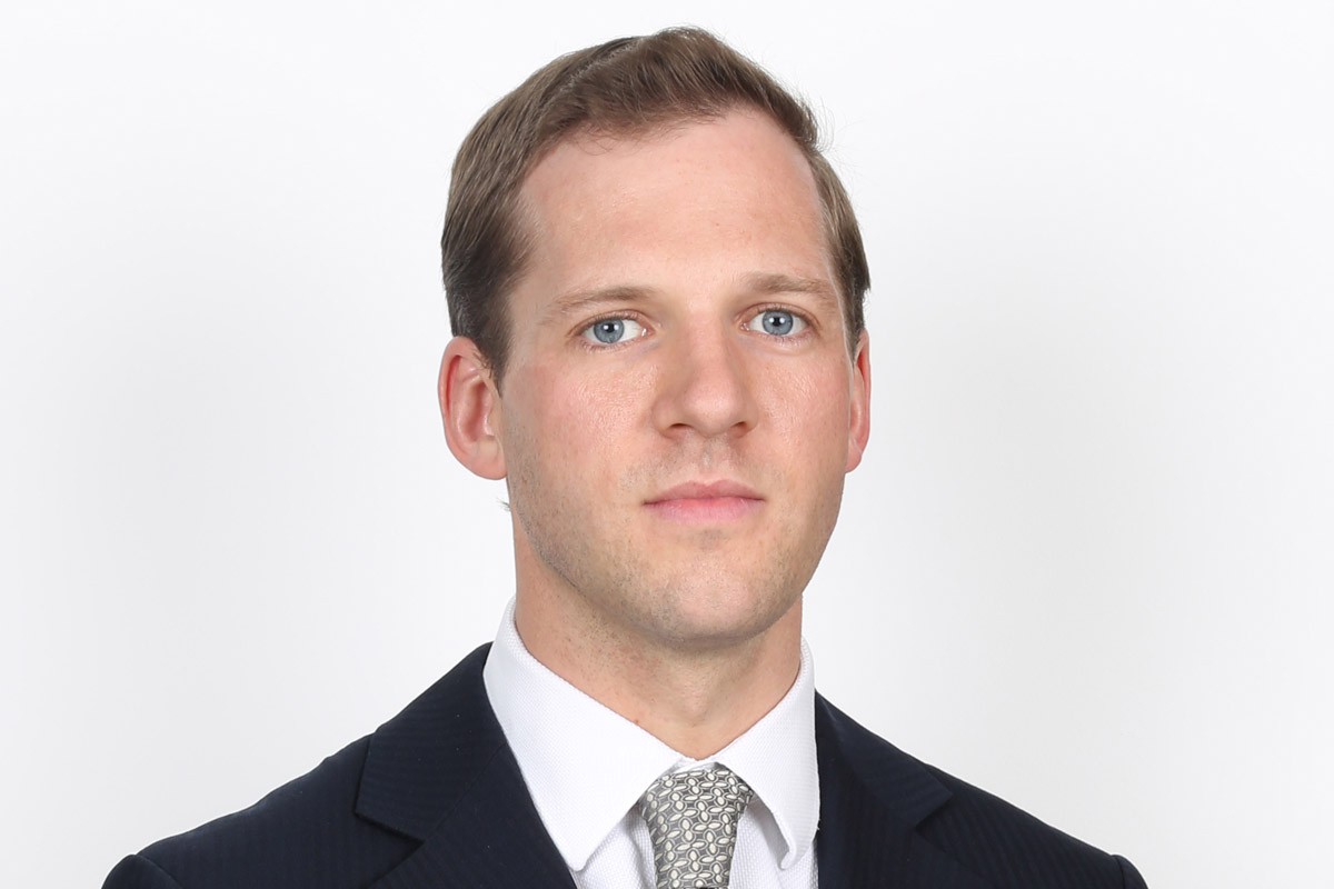 Why many wealth managers have missed out on the Reits revival