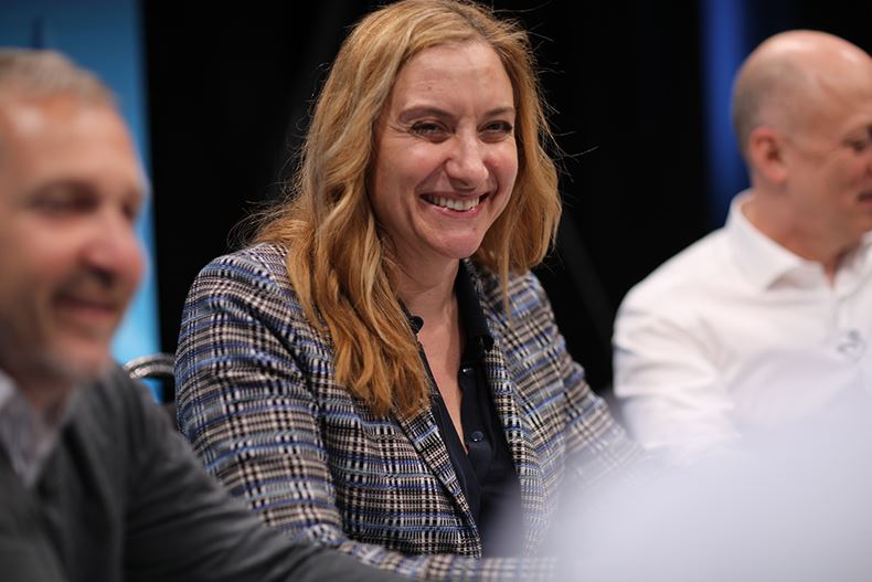 Citywire Selector | Fund bosses stake reputations on approach to ...