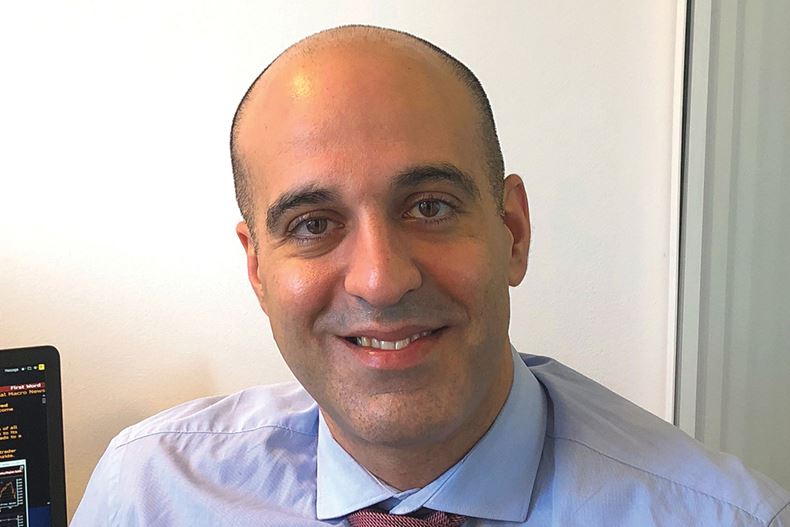 Citywire Selector | How 10 fund selectors plan to protect against 2019 ...