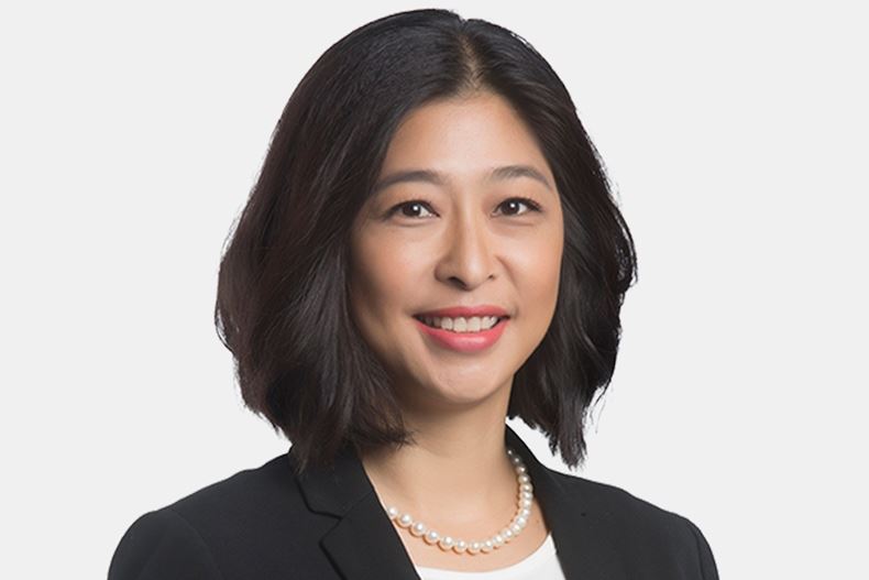 IWD: Success is no longer about titles and promotions