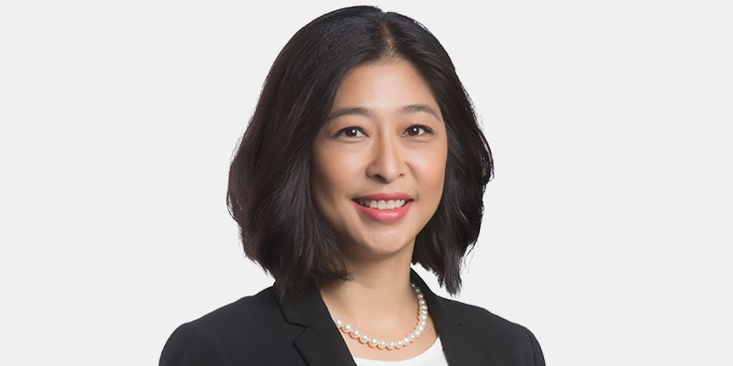 Maybank Private Wealth targets Asean family offices