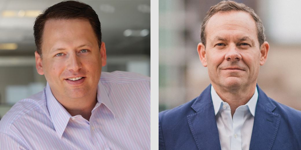 Dynasty and Envestnet launch services exchange