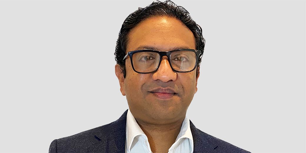 Sanlam Investments CEO resigns after Absa merger completion