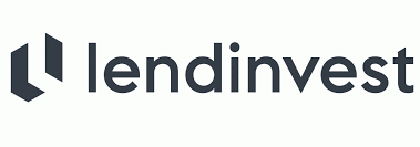 Expert View: Paragon Banking, Lendinvest, Beazley, Bioventix, and Asos