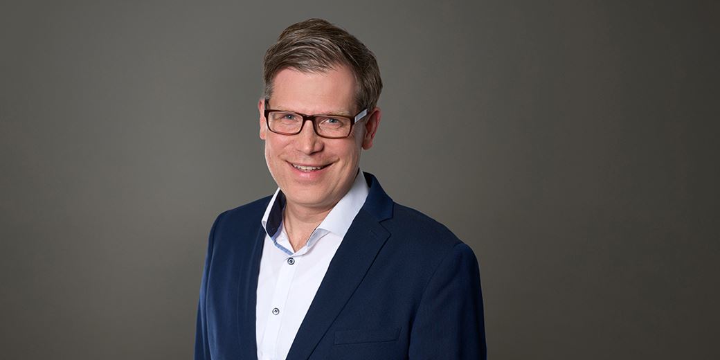 The rules of investing AI can teach us – LGT Capital Partners’s ...
