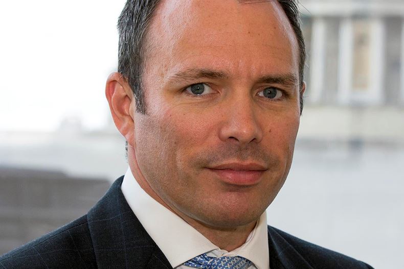 Mark Barnett returns to fund management with Tellworth