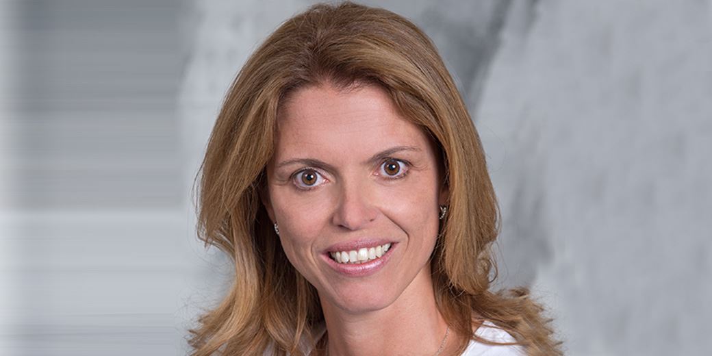 HSBC creates family office head role for UBS client strategy boss