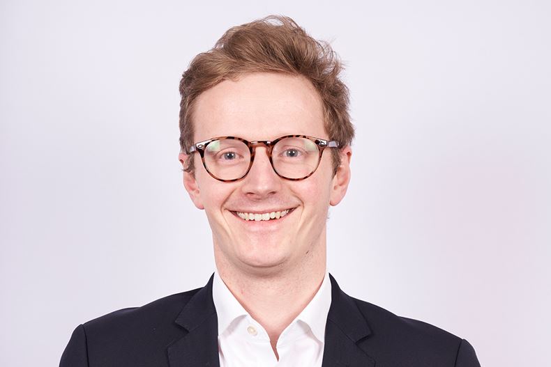 Wealth Manager Top 100 2024: The first 25 leading selectors