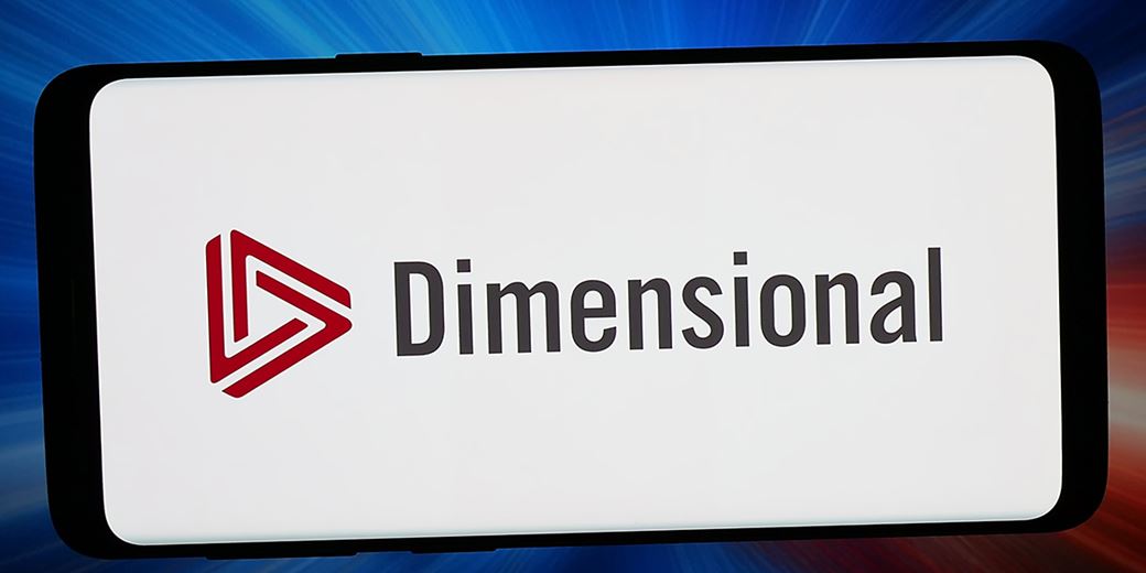Dimensional Fund Advisors exploring sale: Sources