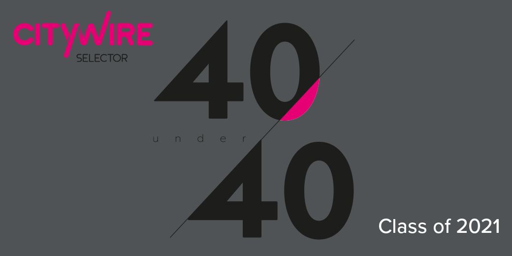 Citywire Selector | Revealed: First 20 names from this year’s 40 Under 40