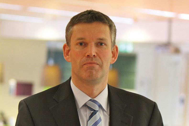 Citywire Selector | The best things the Selector 100 are seeing in PM pitches right now