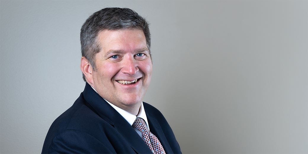 Savant enters Minnesota with $1.2bn RIA buy