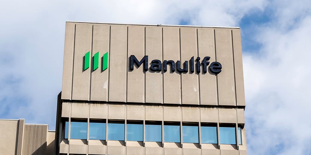 Manulife Wealth hires 32-year Citi veteran as Asia head