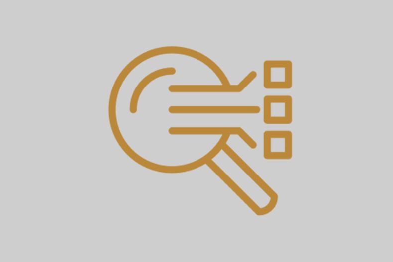 Eight steps to suitable DB transfer advice